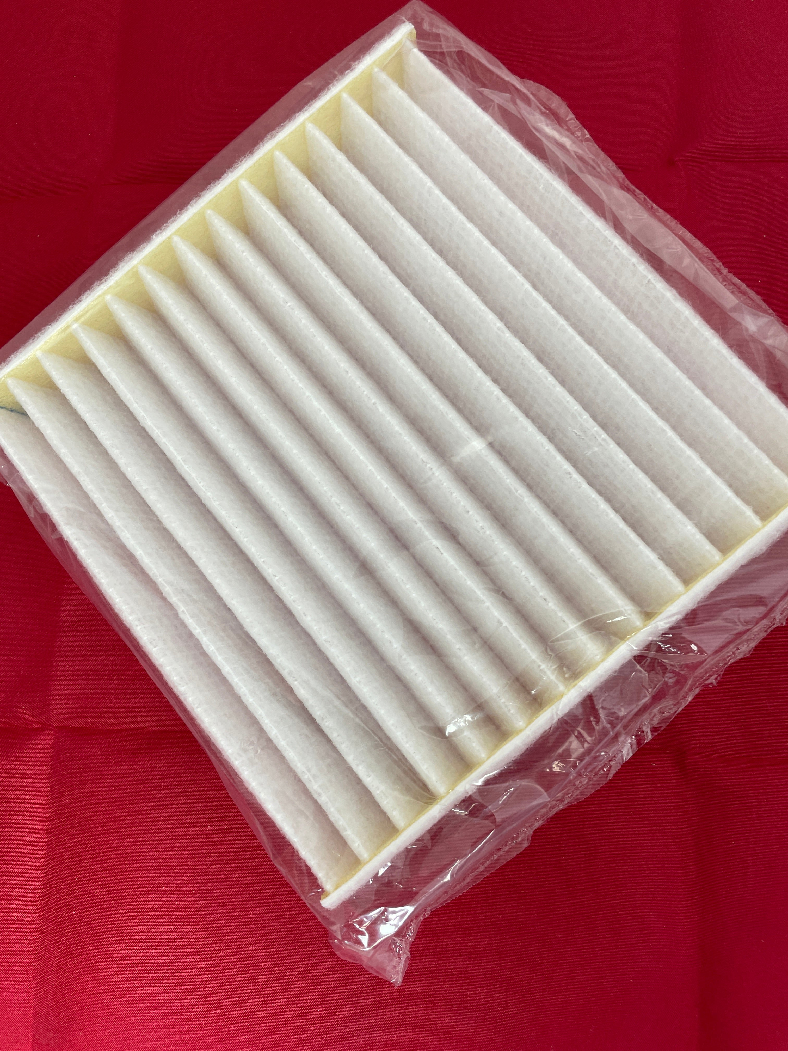 Toyota Air Filter 8856837020 – Jackson's Toyota