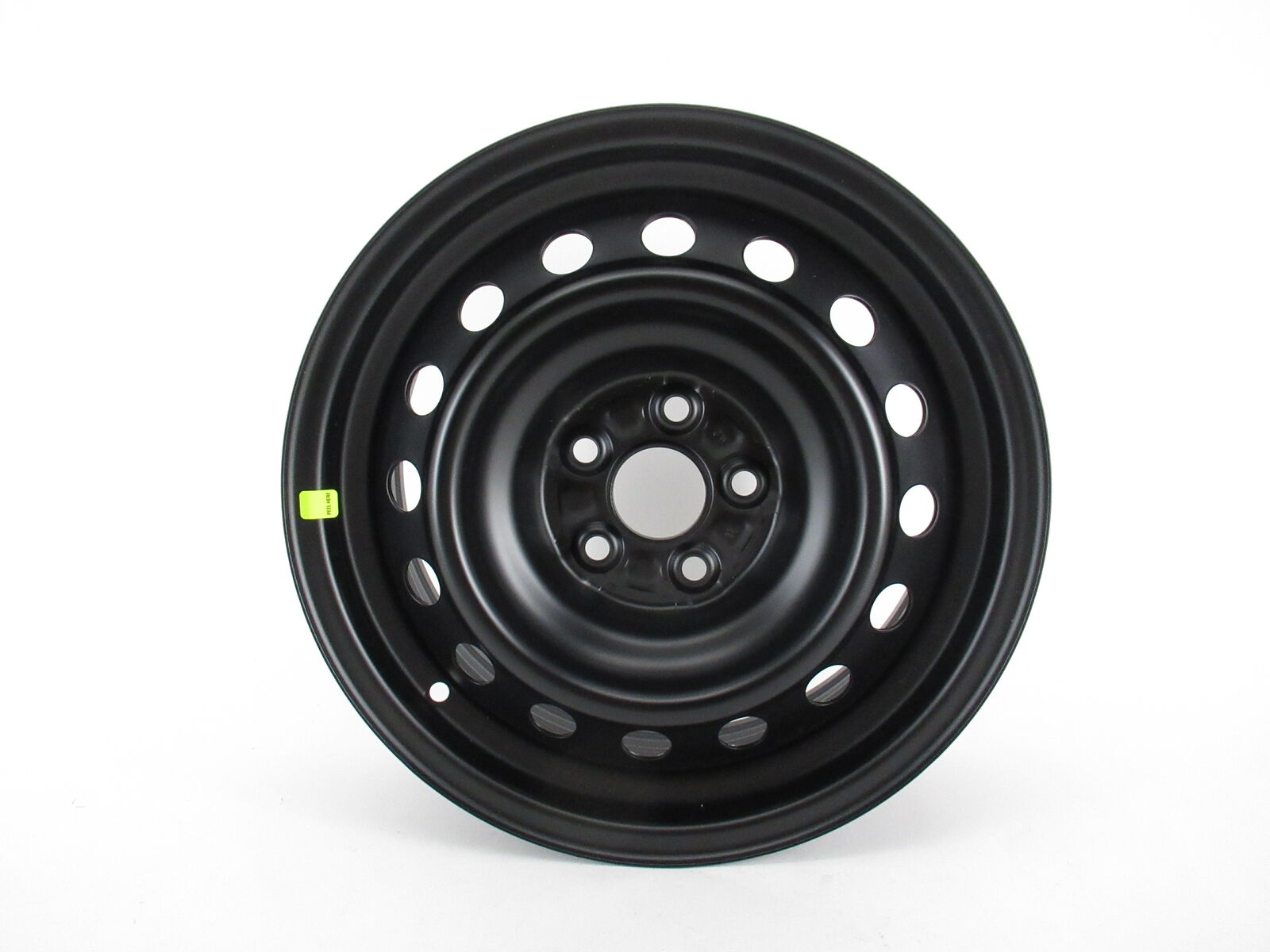 Products – Jackson's Toyota